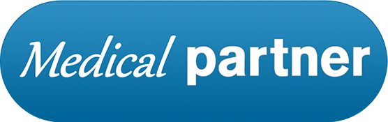 Partnergroup S.A. – Buenos negocios juntos